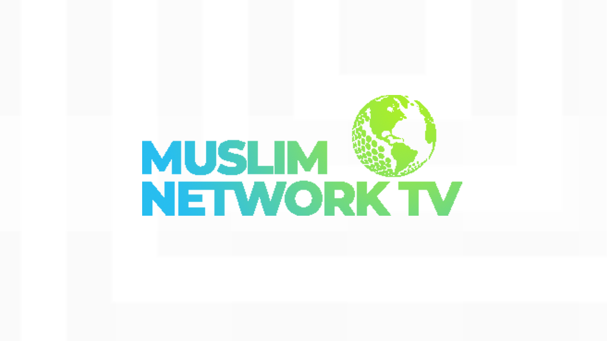 Philippines, Singapore boost ties with mosque management partnership - Muslim Network TV