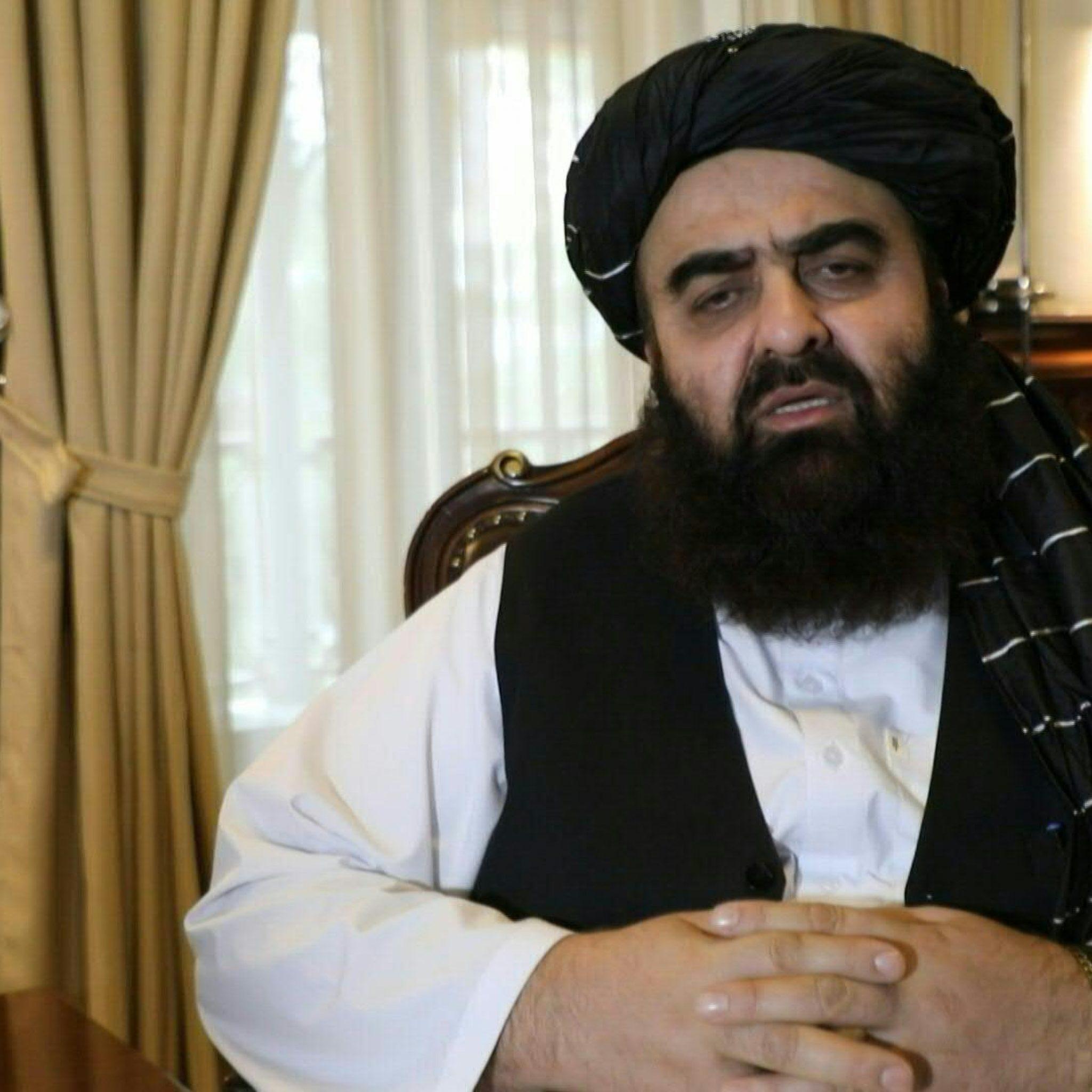 Muslim Network TV Home - Muslim Network TV