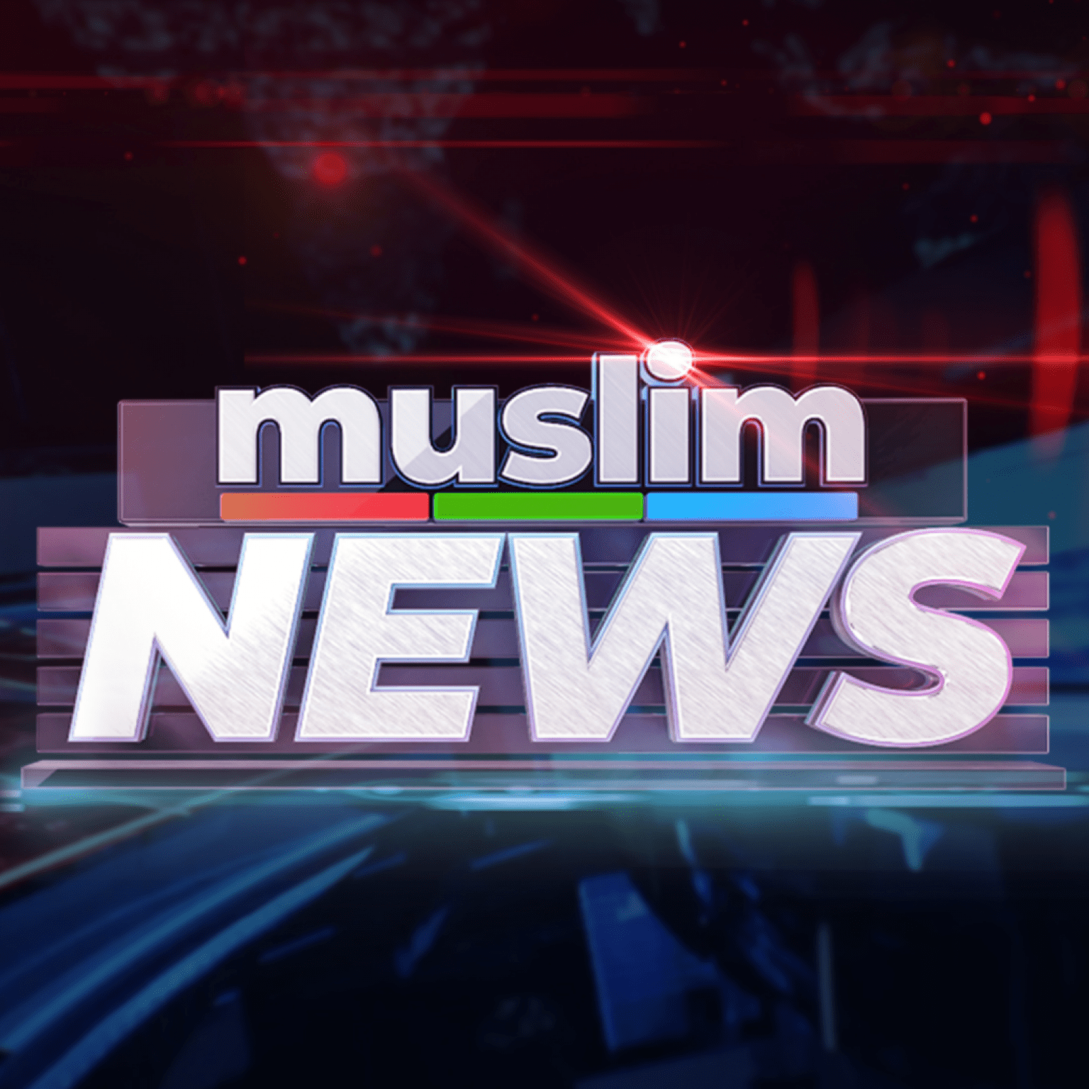 Hindutva groups target Muslim-owned school in India - Muslim Network TV