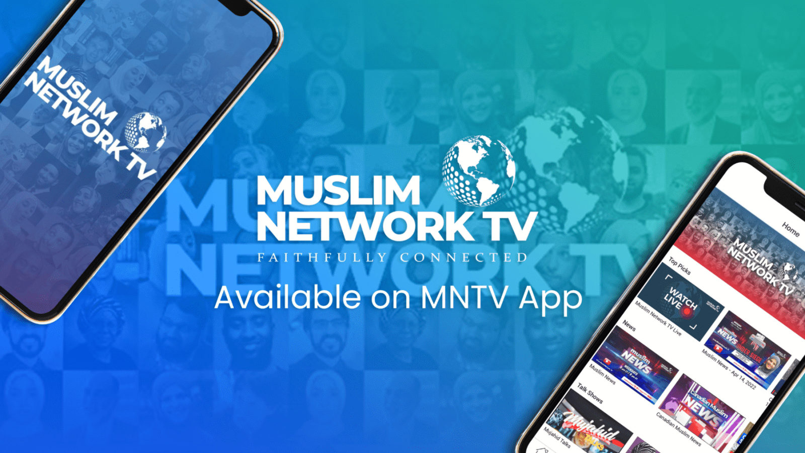 Free tattoo removal program launched for low-income Indonesians during Ramadan - Muslim Network TV