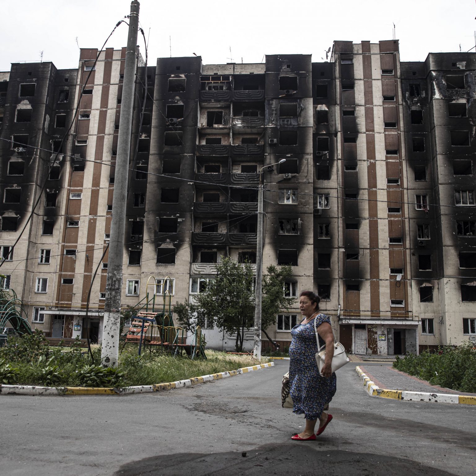 Victims voice anger over partial release of Epstein files - Muslim ...