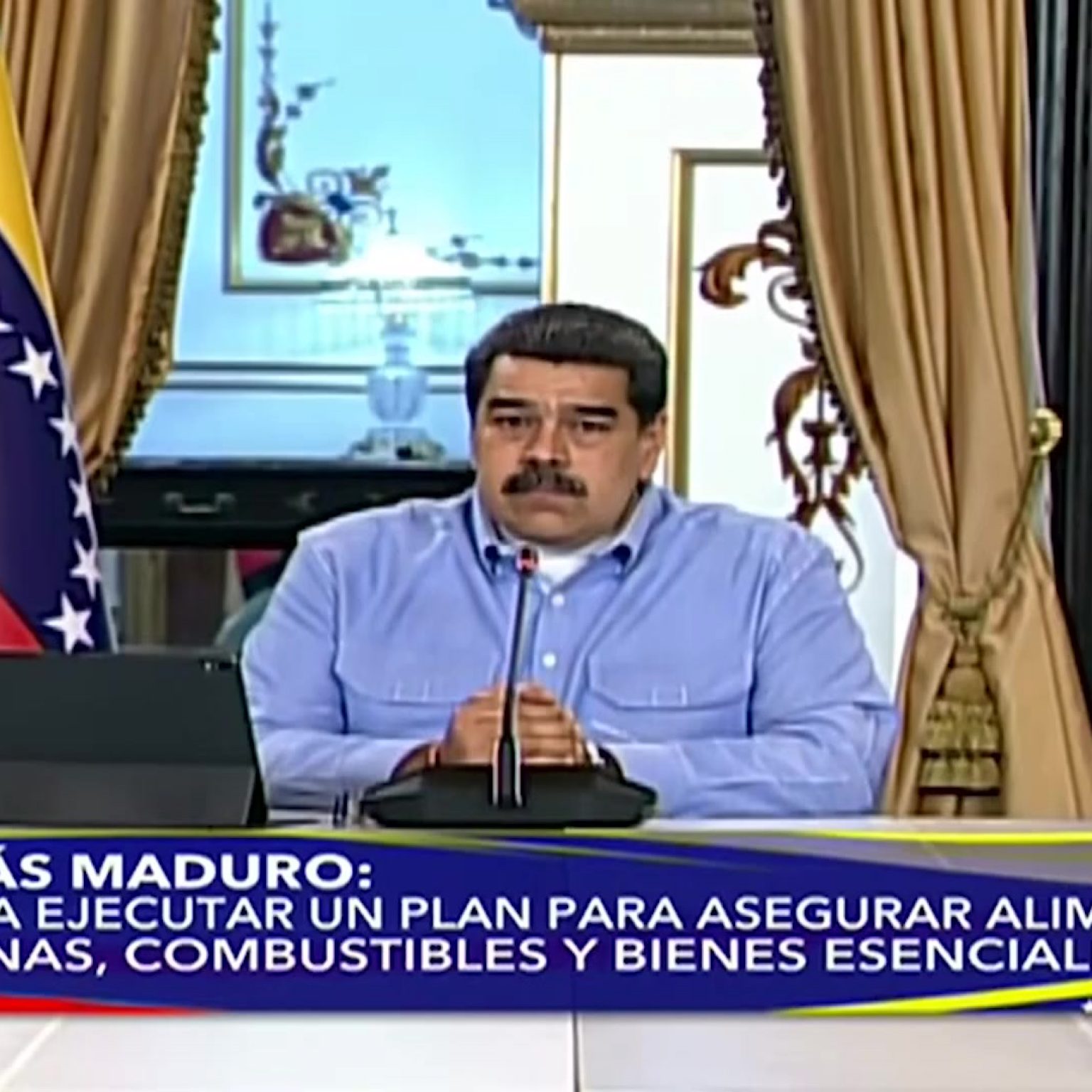 Malaysia's $44.8 billion approved investments spark optimism of new ...