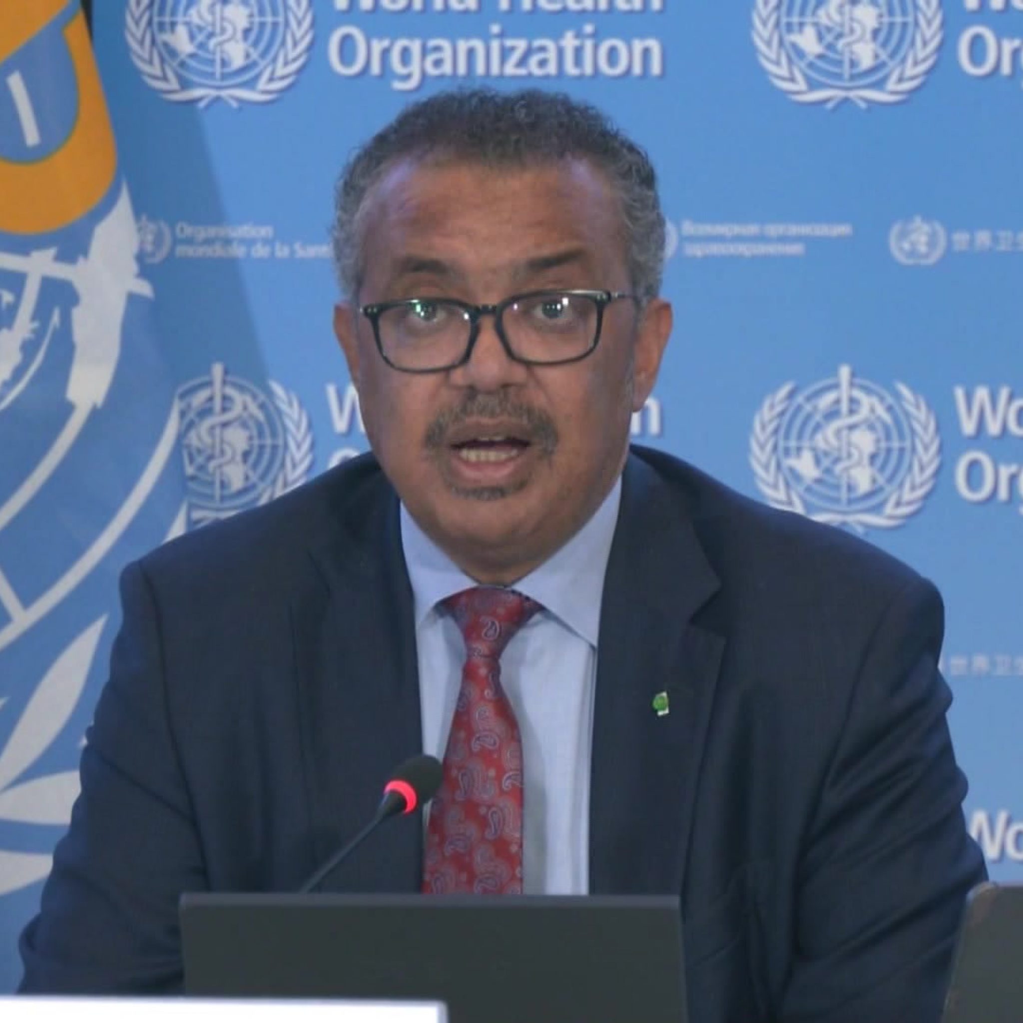 UN official says staff fear they are 'a target' as Israel hits Gaza ...