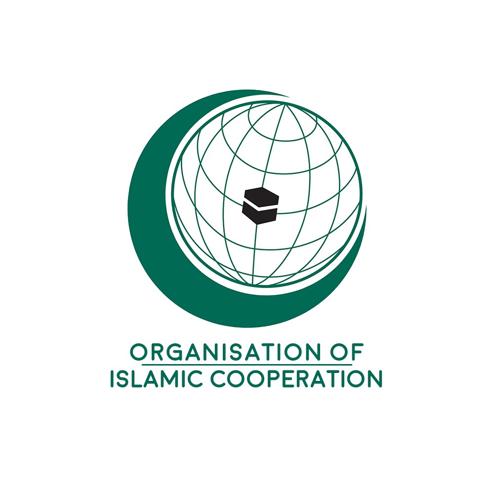 OIC economic cooperation meeting begins in Istanbul - Muslim Network TV