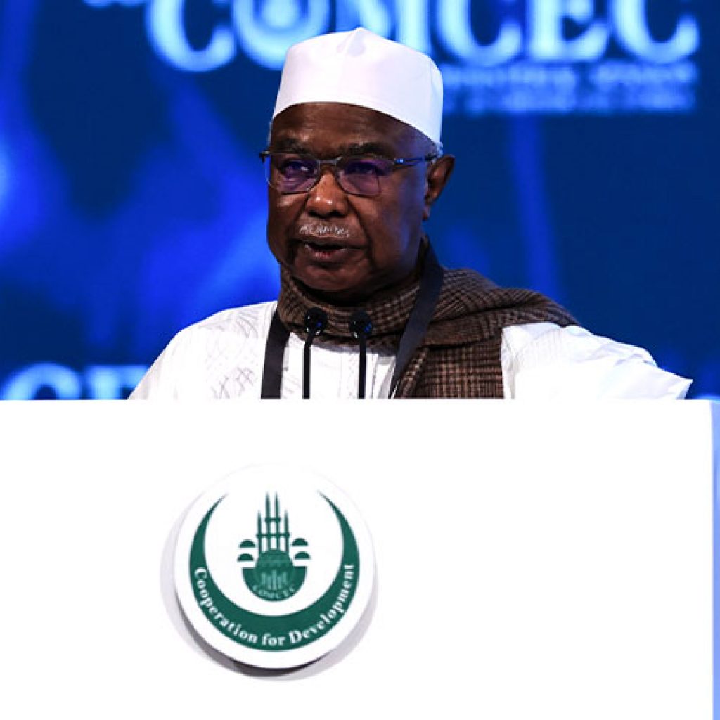 Iran military facility works on hypersonic missiles: Ex-Mossad chief ...