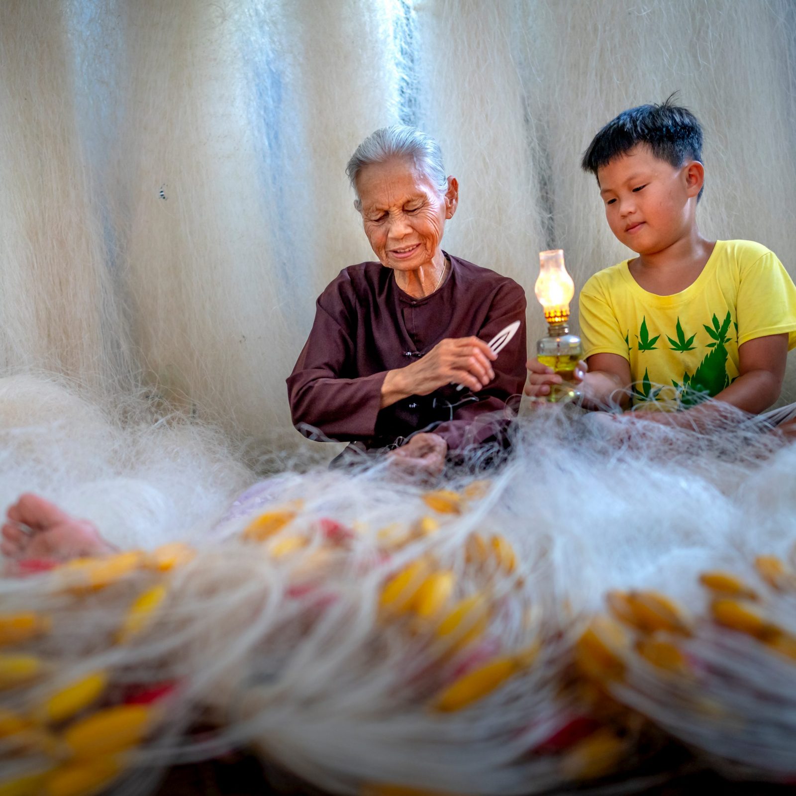 Critics slam 'reprehensible' Iowa bill to expand child labor - Muslim ...