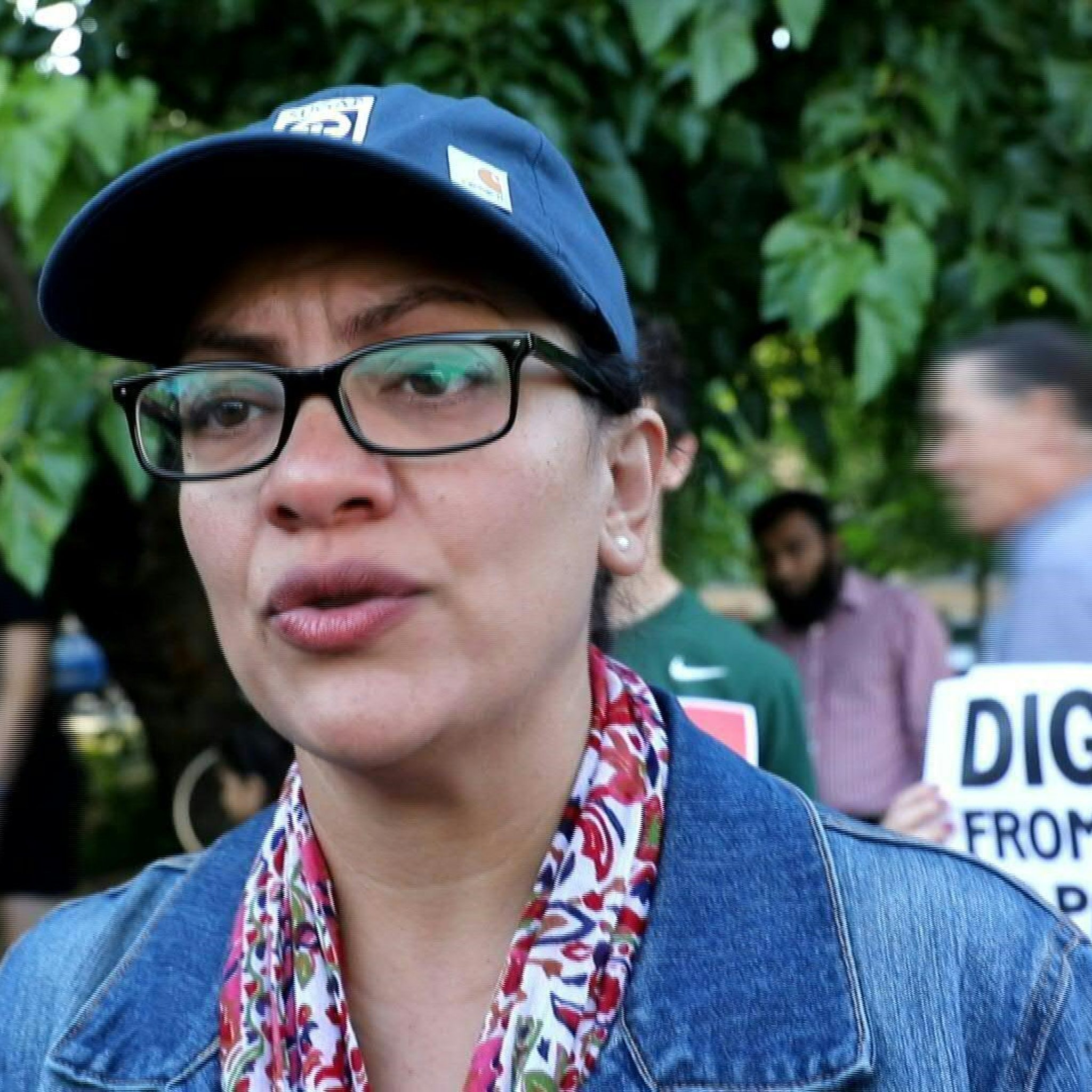 Muslim Network TV Home - Muslim Network TV