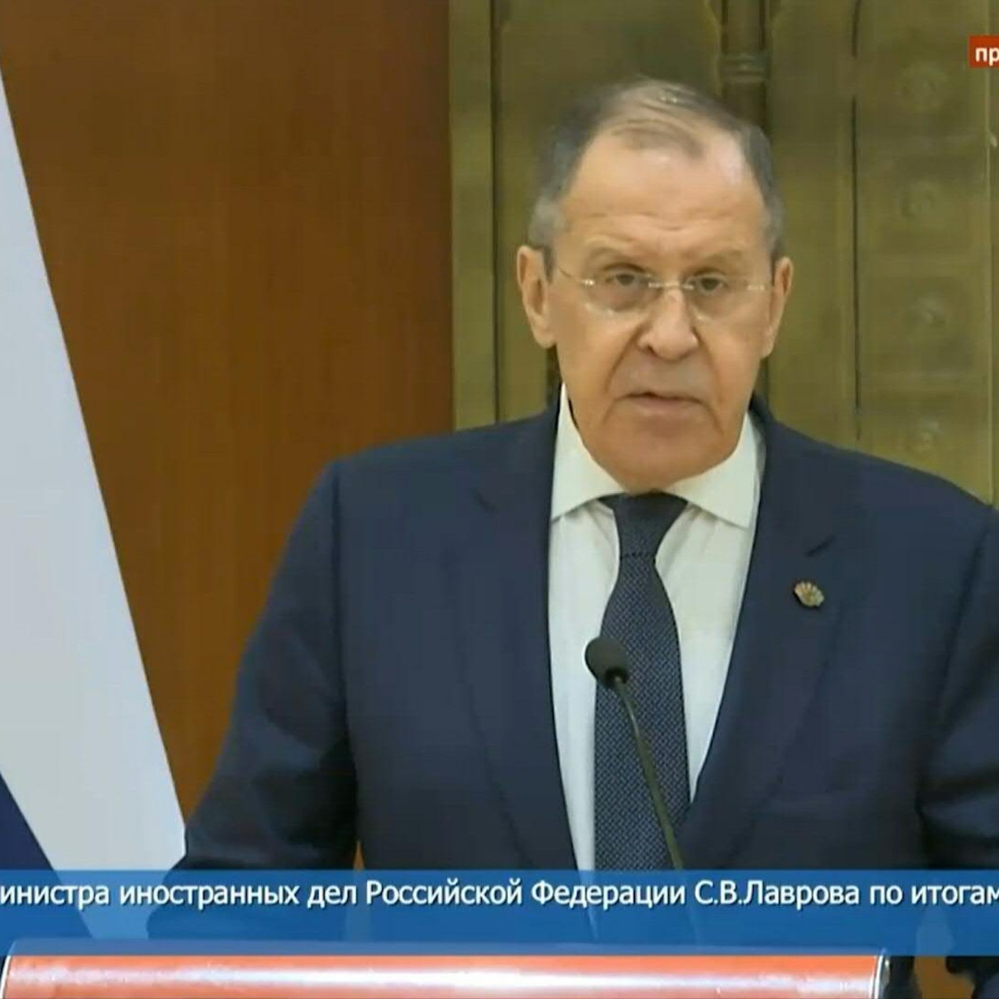 Bangladesh confronts industrial water crisis with sustainability push ...