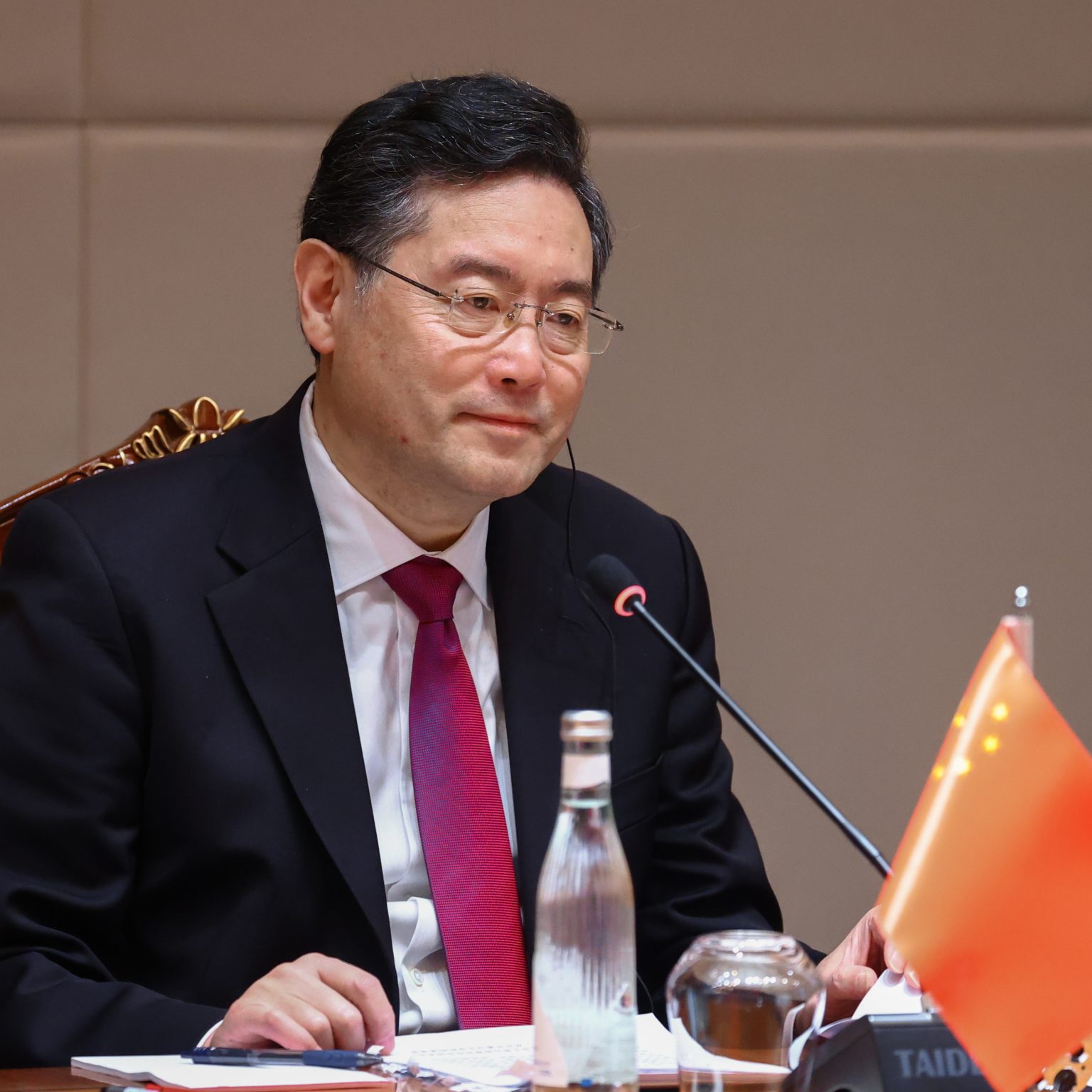 Sudan’s army signals willingness for peace - Muslim Network TV