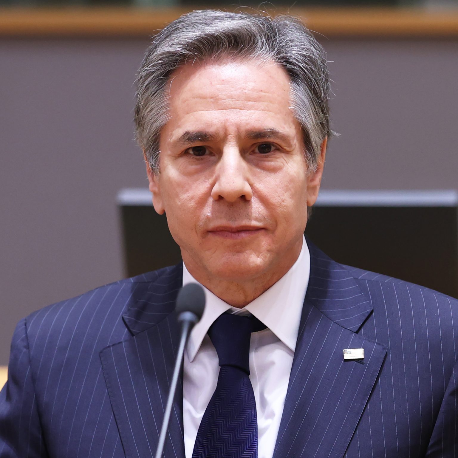 Military veteran Watkins, who stormed U.S. Capitol, sentenced to more ...