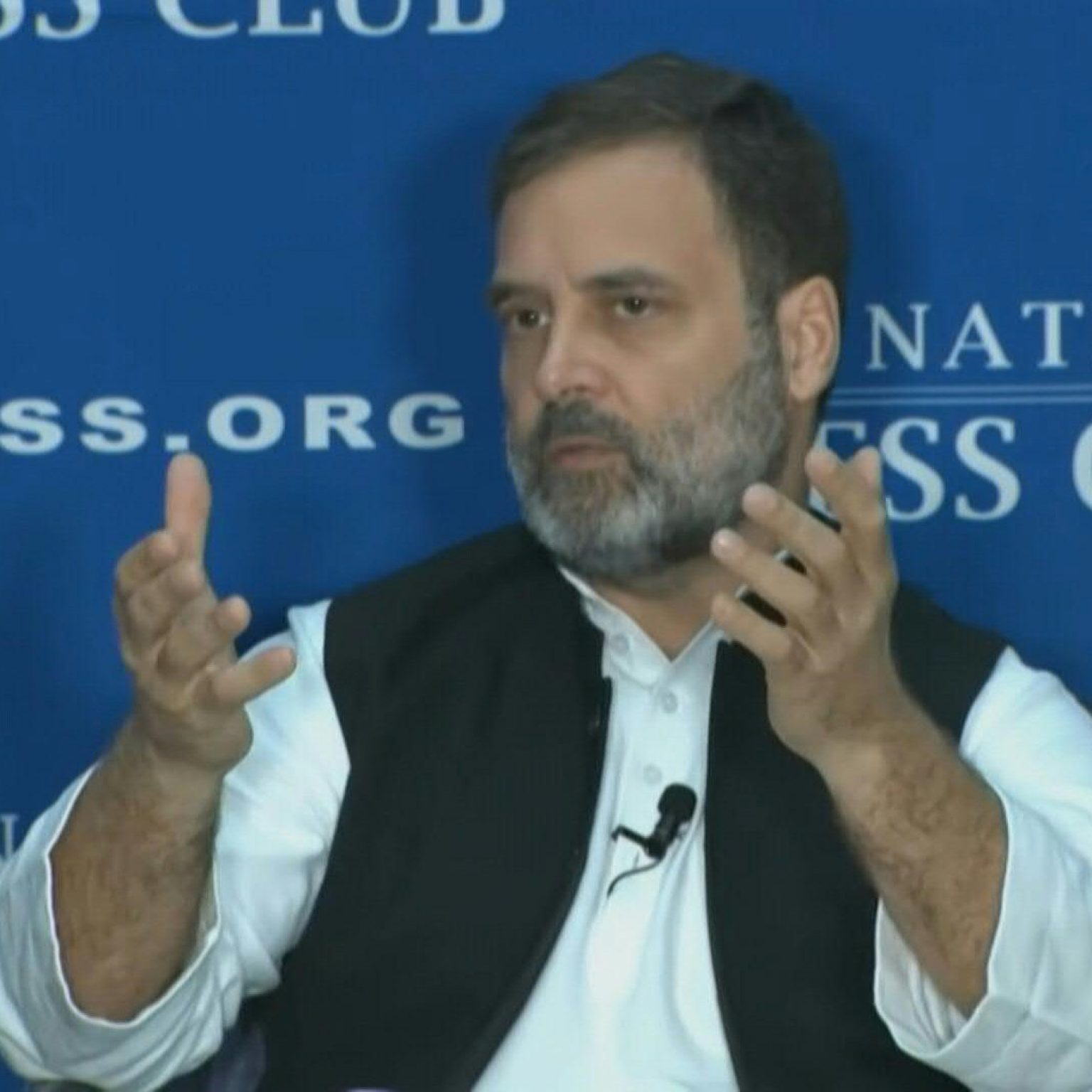 Muslim Network TV Home - Muslim Network TV