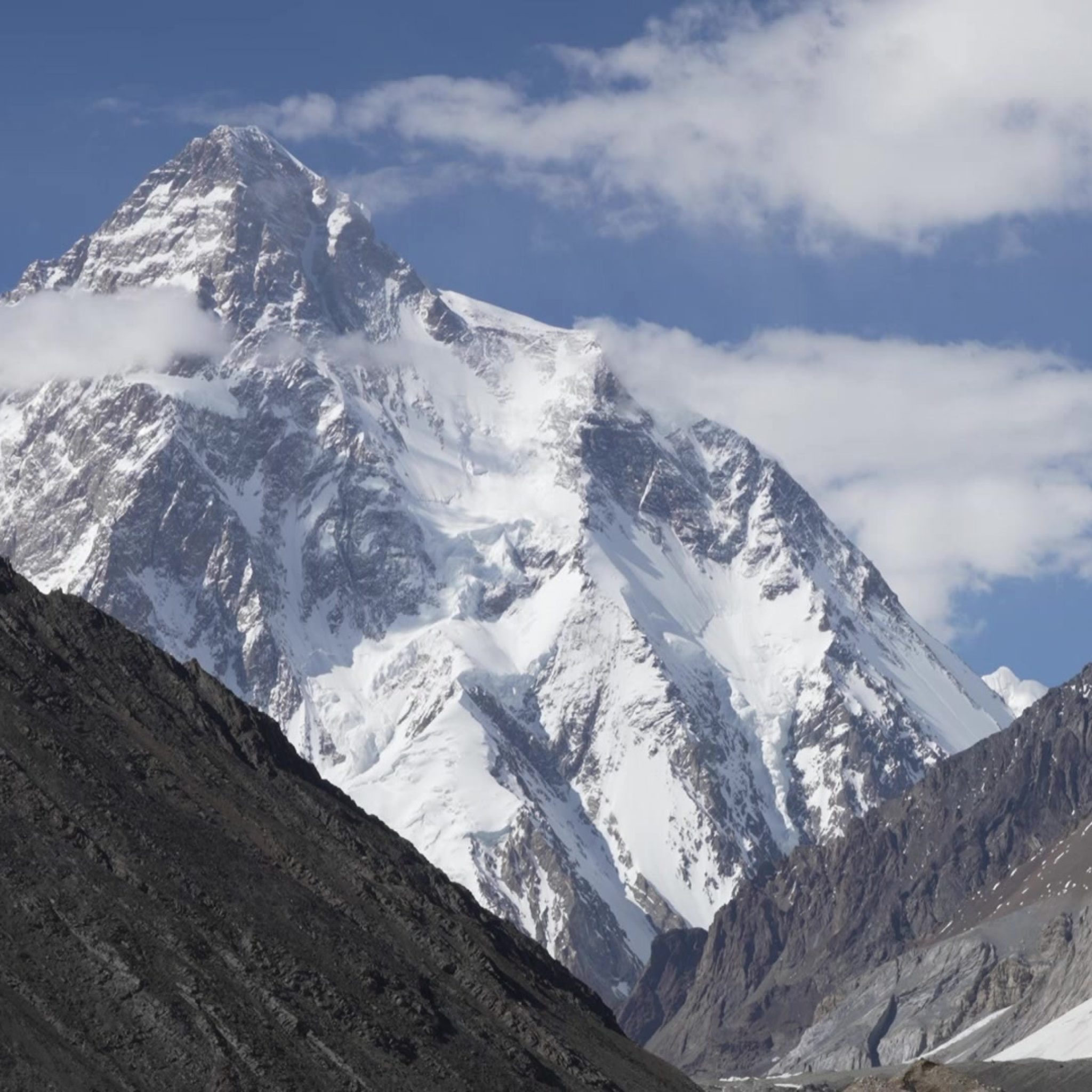 Bangladesh moves to integrate chronic disease care into disaster ...