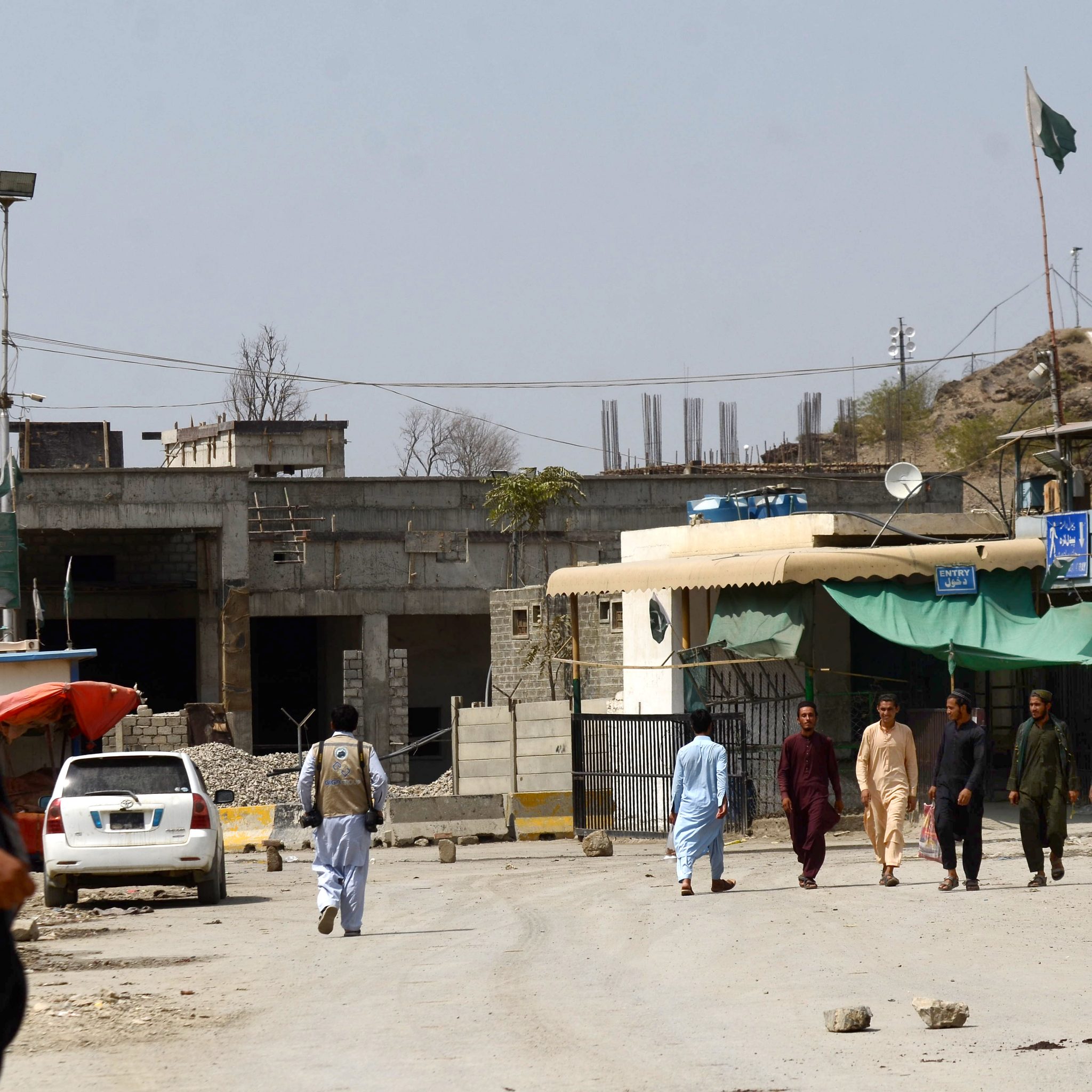 Zohran Mamdani inches closer to becoming New York City’s first Muslim ...