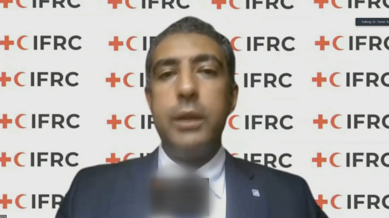 10,000 missing in Libya storm floods, death toll 'huge': Red Cross ...
