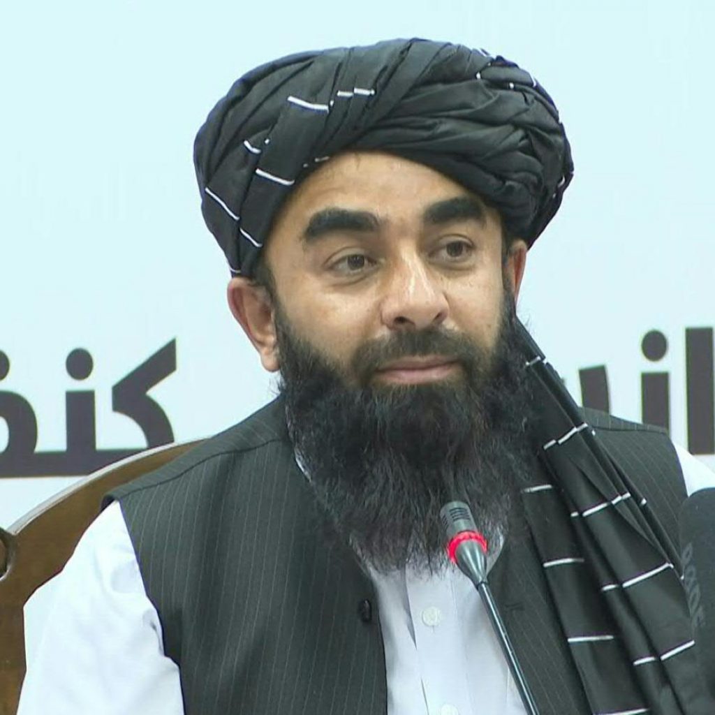 Nigerian artist’s Barbie doll celebrates Muslim culture - Muslim Network TV