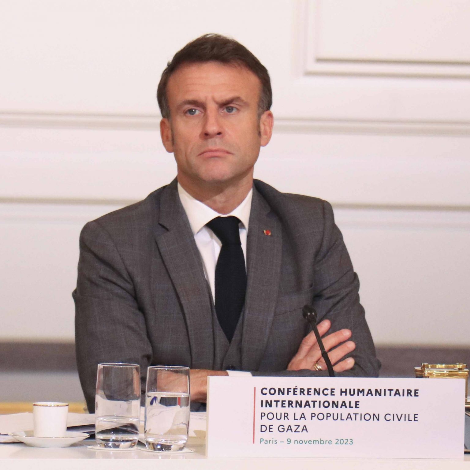 Muslim Network TV Home - Muslim Network TV