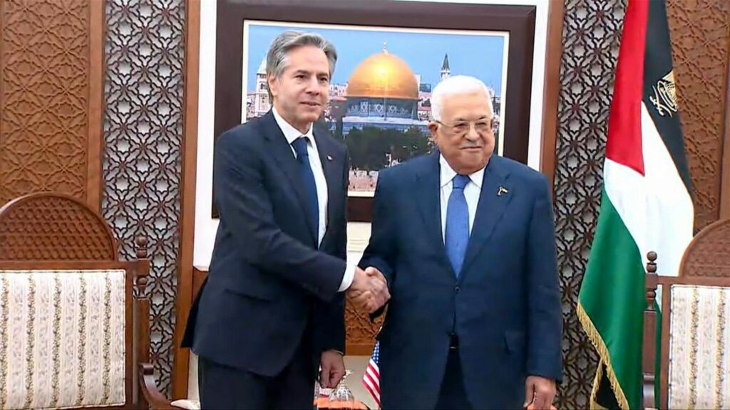 The History of the Islamic Calendar called Hijri Calendar - Muslim ...