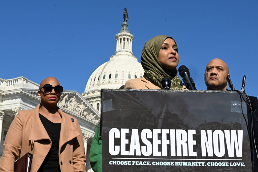 Pakistani court says child's choice decisive in custody disputes ...