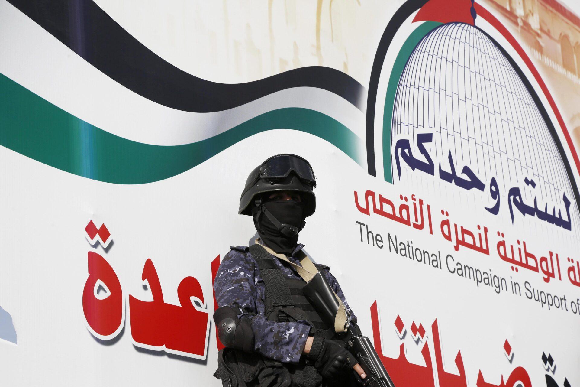 Yemeni Houthi group claims hitting 'vital target' in Israel's Eilat ...