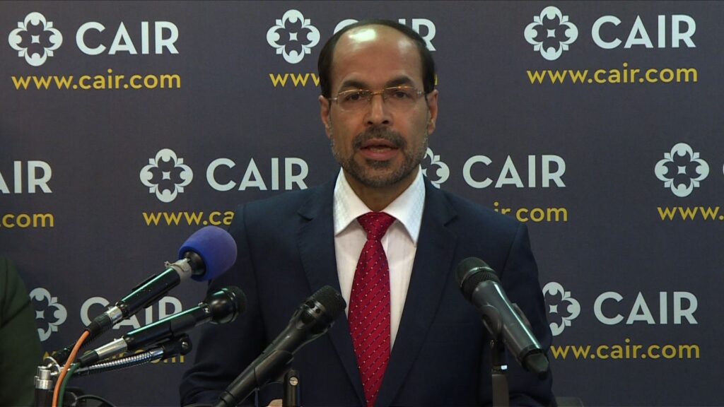 Muslim Network News Archives - Muslim Network TV