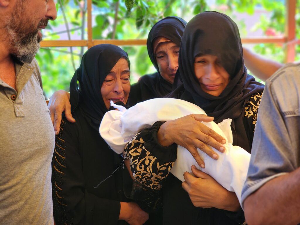 '12,000 minors, 710 infants': Names released of over 34,000 victims of ...