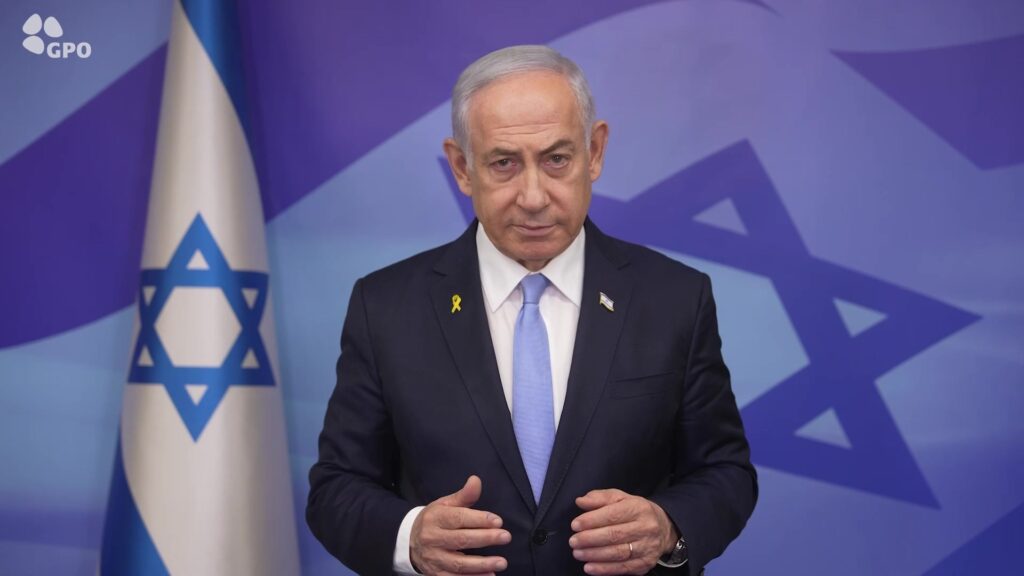 Muslim Network TV Home - Muslim Network TV