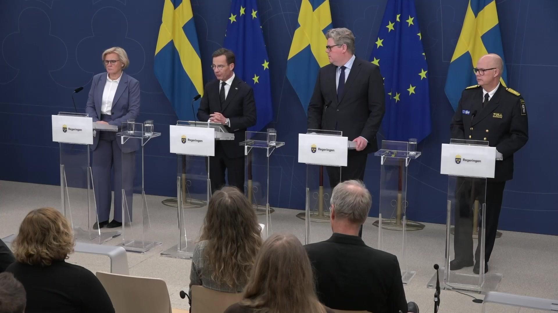 Iraq national notorious for burning Quran shot dead in Sweden - Muslim ...