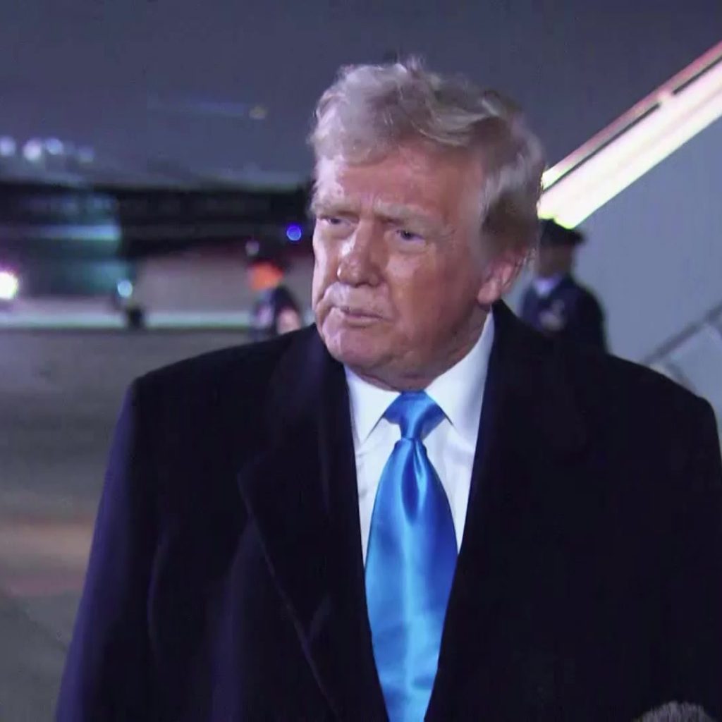 Muslim Network TV Home - Muslim Network TV