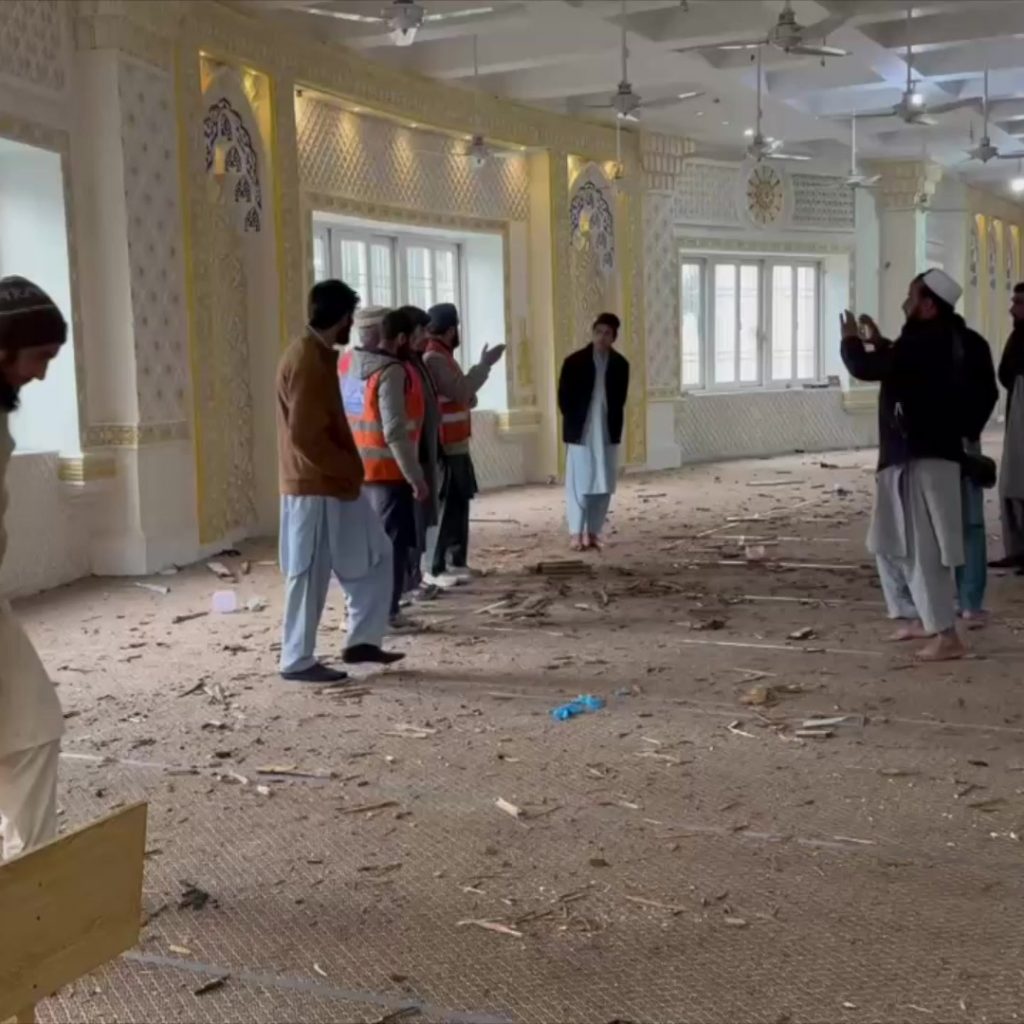 Muslim Network TV Home - Muslim Network TV