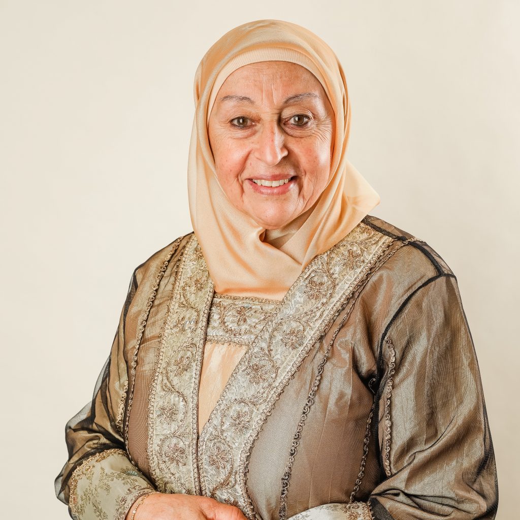 Muslim women awarded Australia’s top civil honour - Muslim Network TV