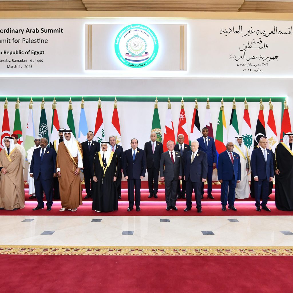 Red Cross provides Ramadan aid to detainees in Somalia - Muslim Network TV