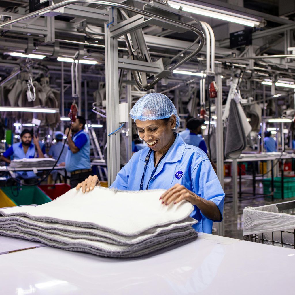 Muslim Network TV Home - Muslim Network TV