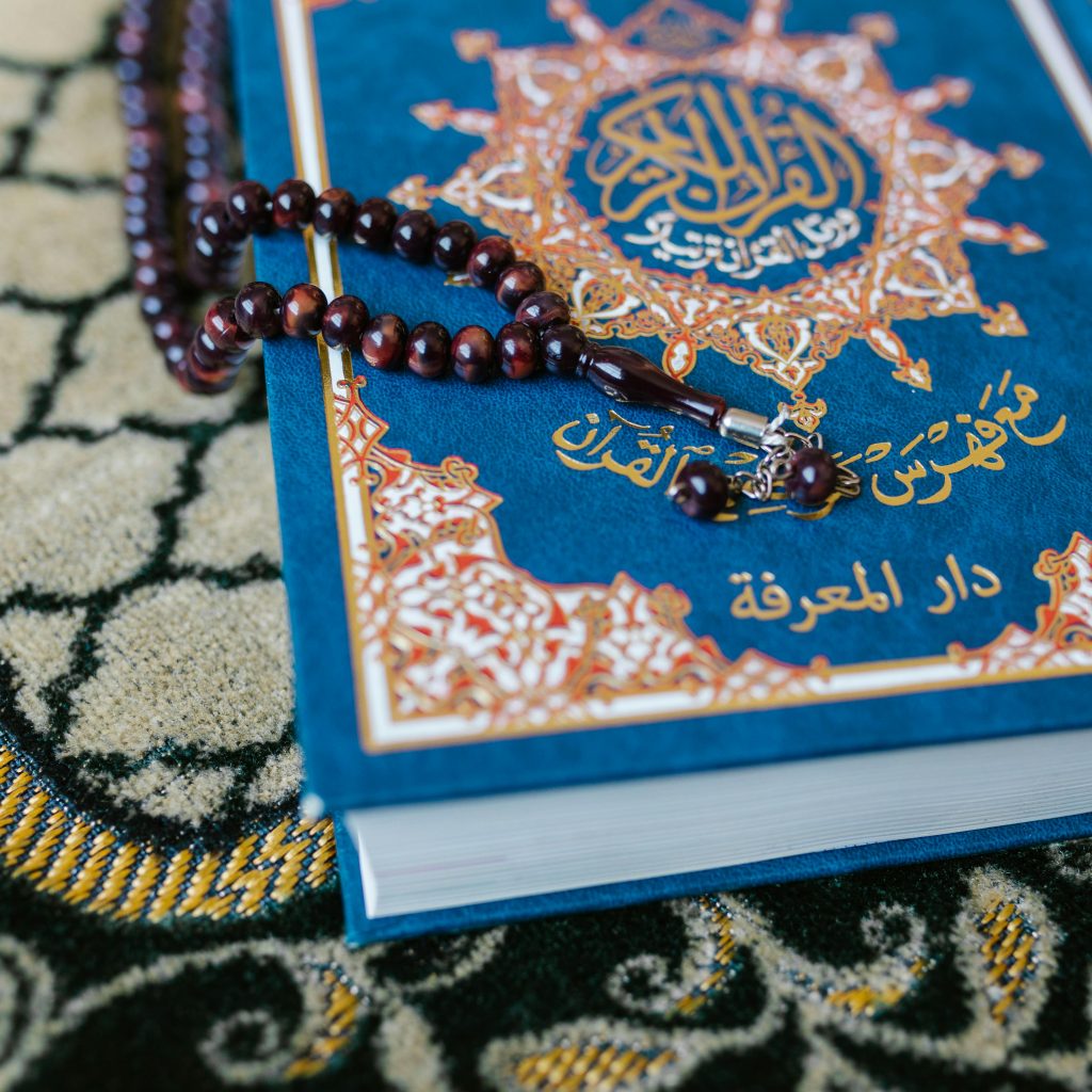 Maldives to relaunch international Quran competition - Muslim Network TV