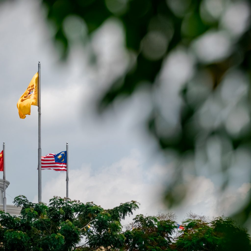 Romania’s Muslims: Legacy of harmony amid modern challenges - Muslim ...