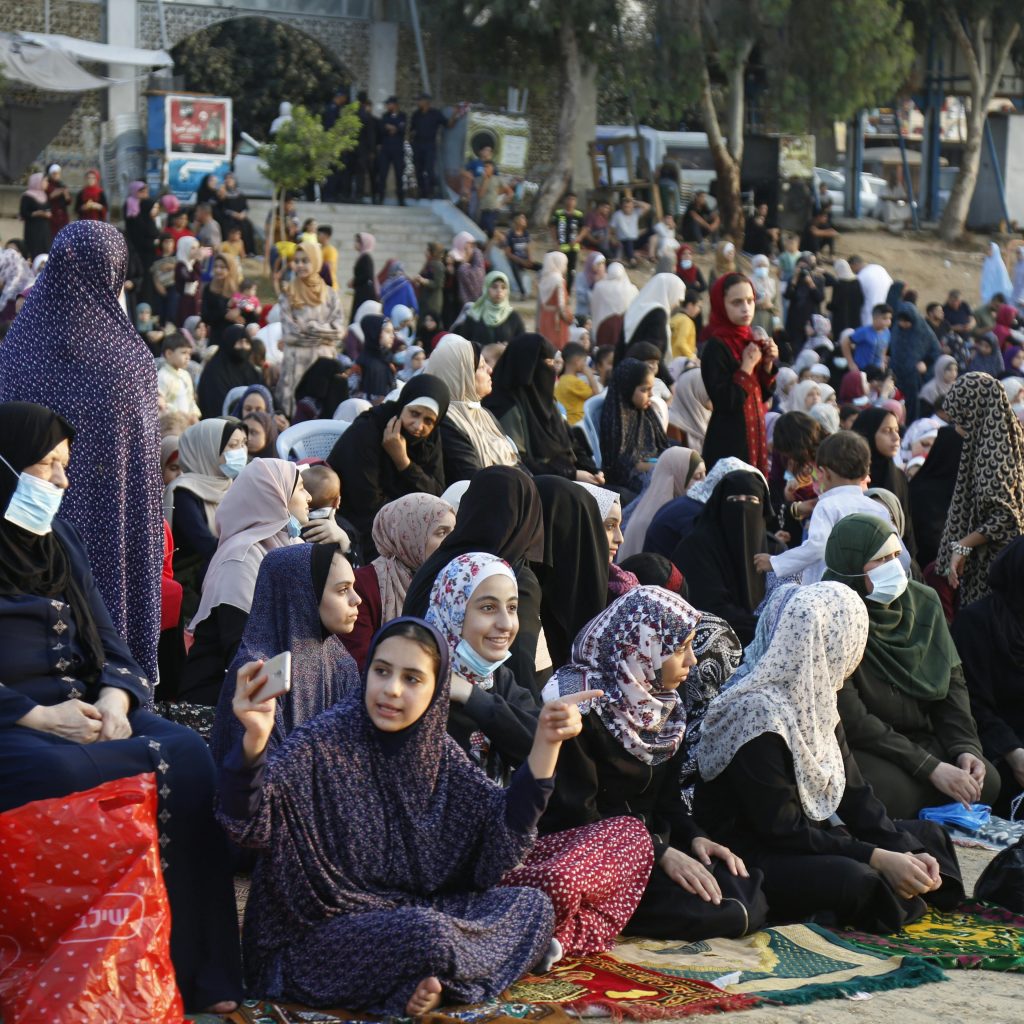 Türkiye museum restores rare Mars statue to preserve Roman legacy ...