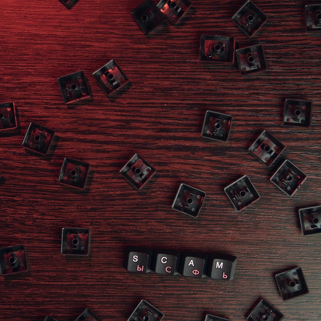 Insurers target Indonesia’s youth with online options - Muslim Network TV