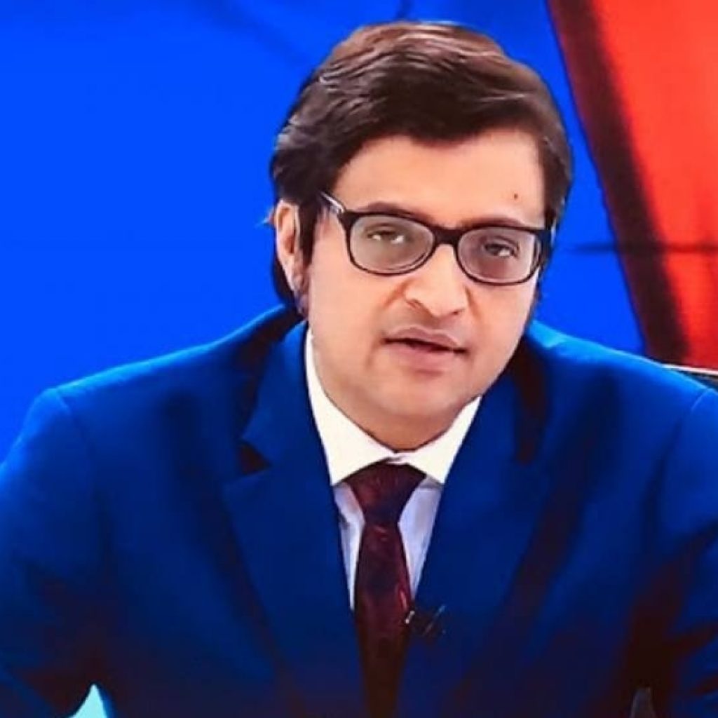 Muslim Network TV Home - Muslim Network TV