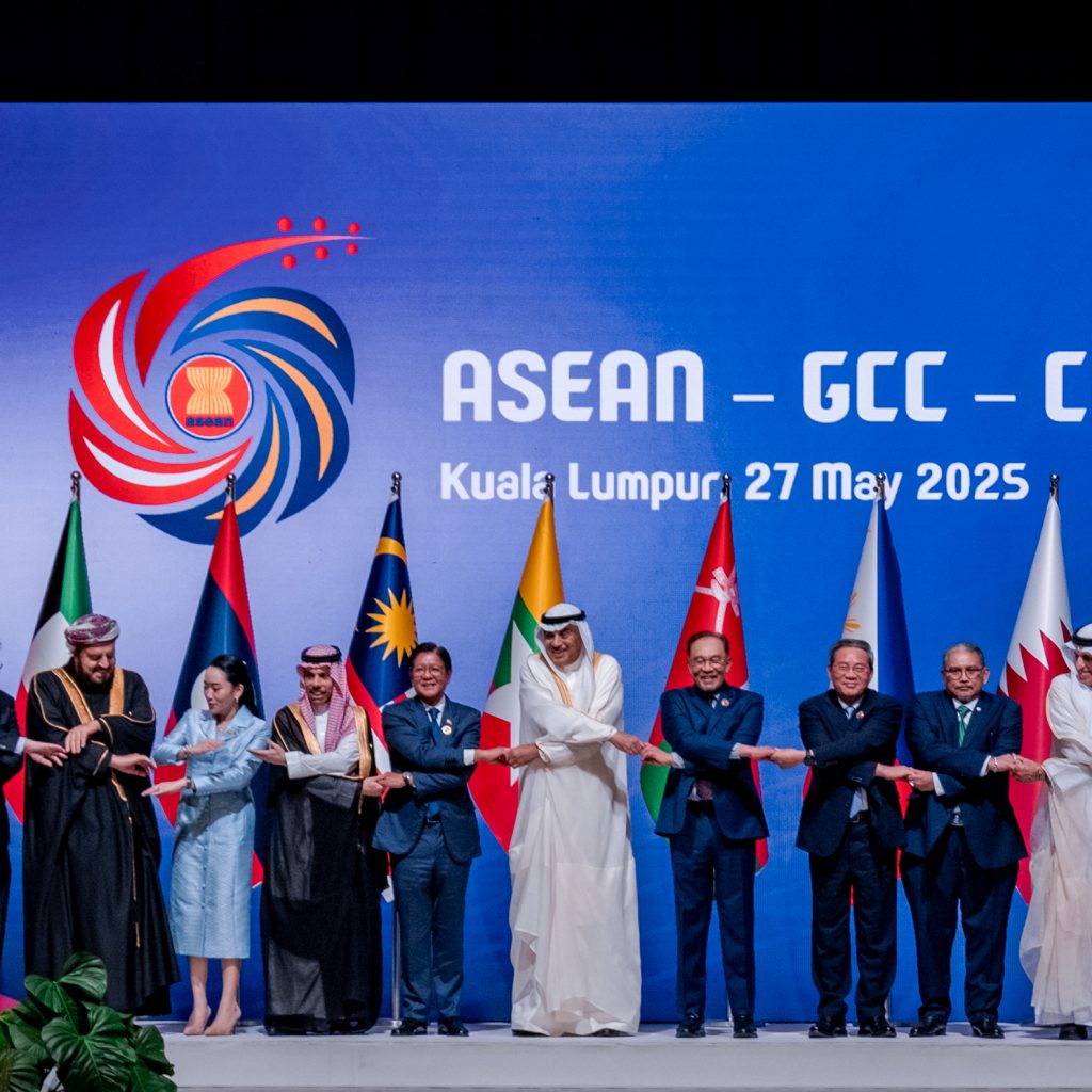 Muslim Network TV Home - Muslim Network TV