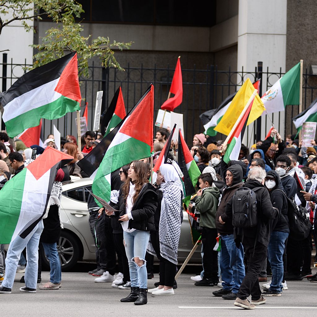 Romania’s Muslims: Legacy of harmony amid modern challenges - Muslim ...