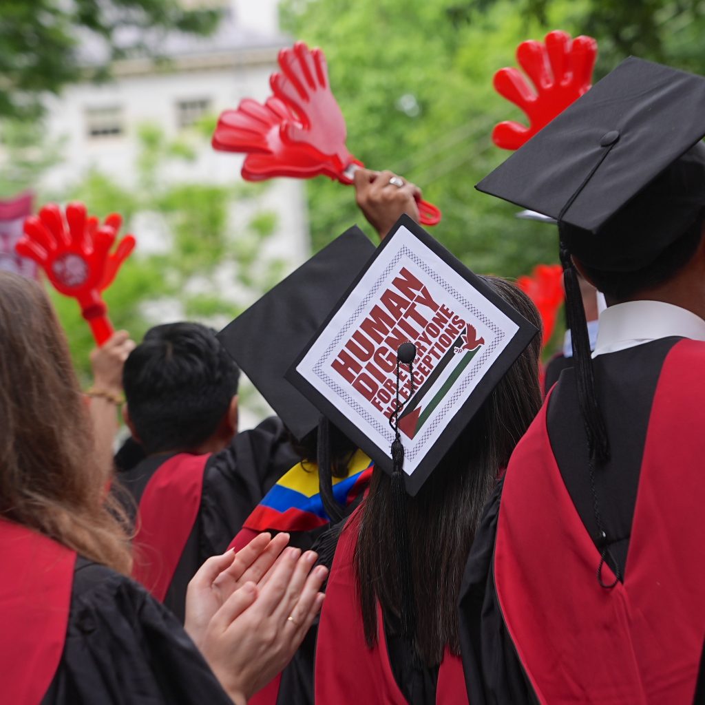 Historic Muslim surge: 13 Muslim MPs elected in Canada’s 2025 elections ...