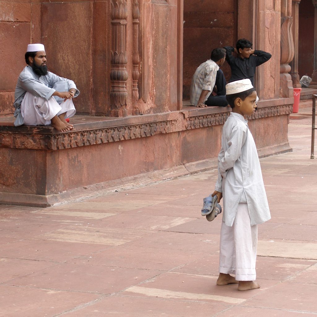 ADB approves $87 million aid for Rohingya refugees in Bangladesh ...