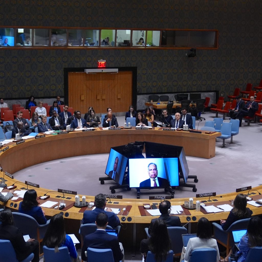 Saudi Arabia launches platform’ to revolutionize education sector ...