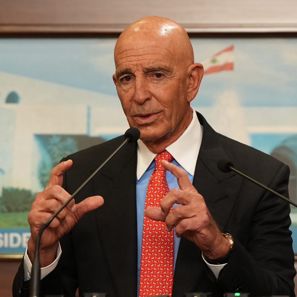 Kazakh animated film wins audience award at Jordan festival - Muslim ...