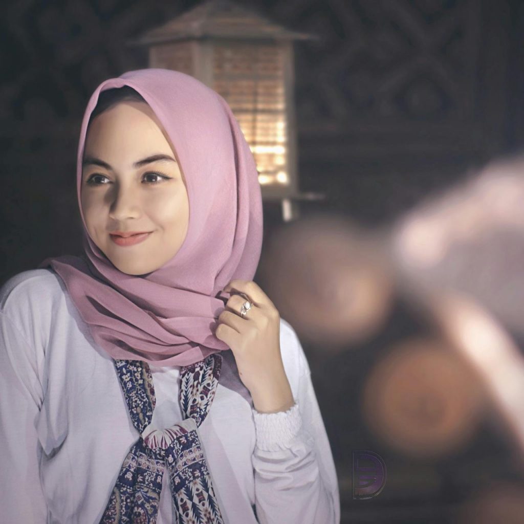 Malaysians more optimistic than others about old age - Muslim Network TV