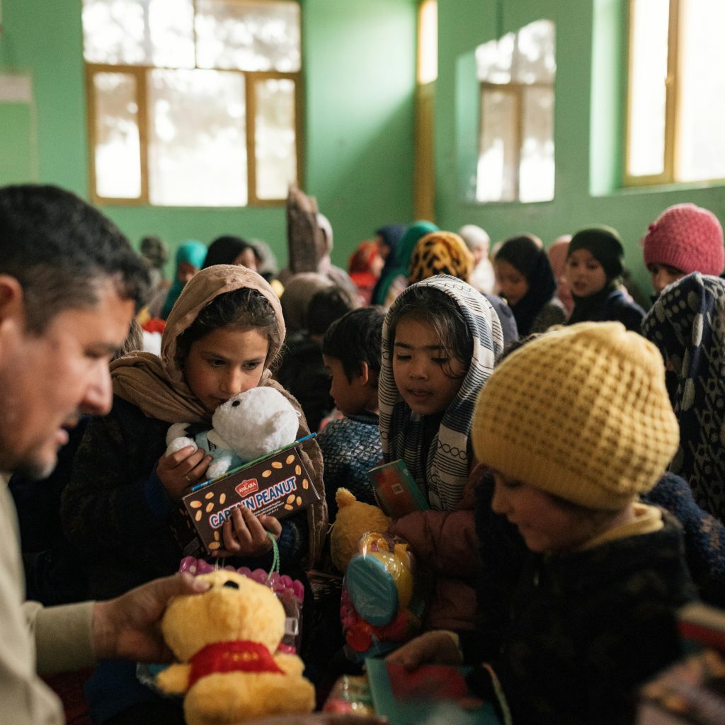 Muslim Network TV Home - Muslim Network TV