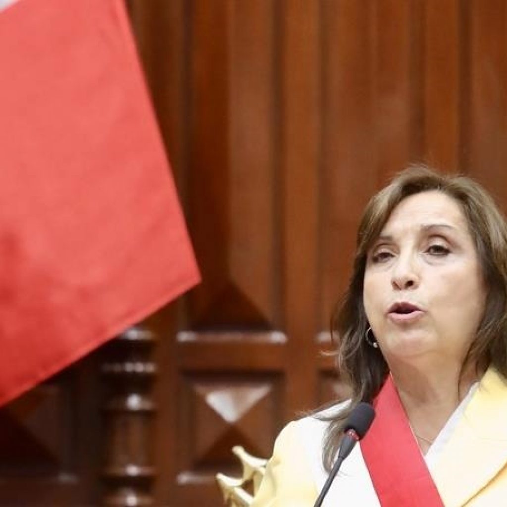 Kazakhstan to launch unified digital radio network for emergency services - Muslim Network TV