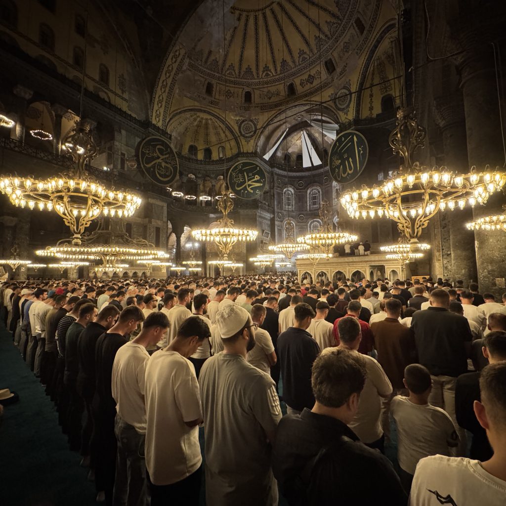 Russian dissidents urge Canada to grant asylum as Trump administration moves to deport them ...