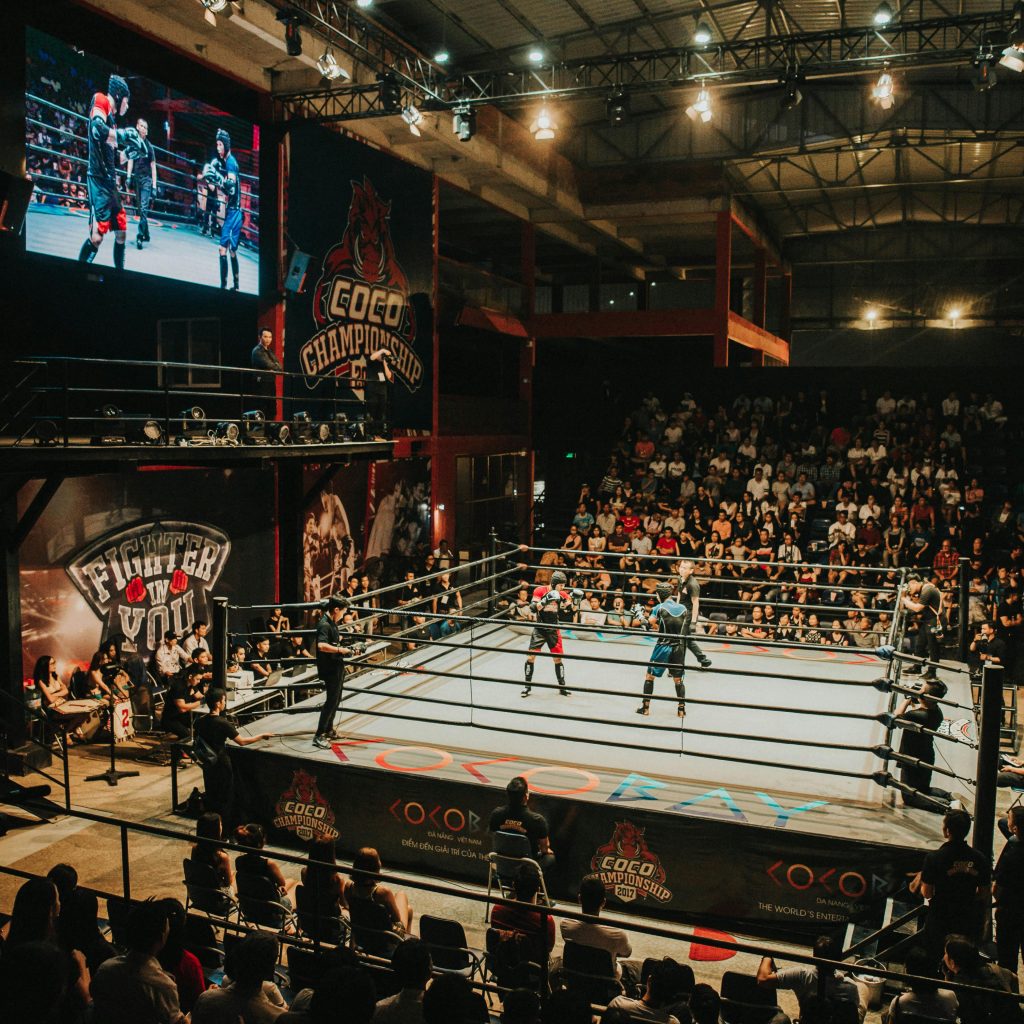 Kazakhstan dominates World Boxing Championships with 7 gold medals ...