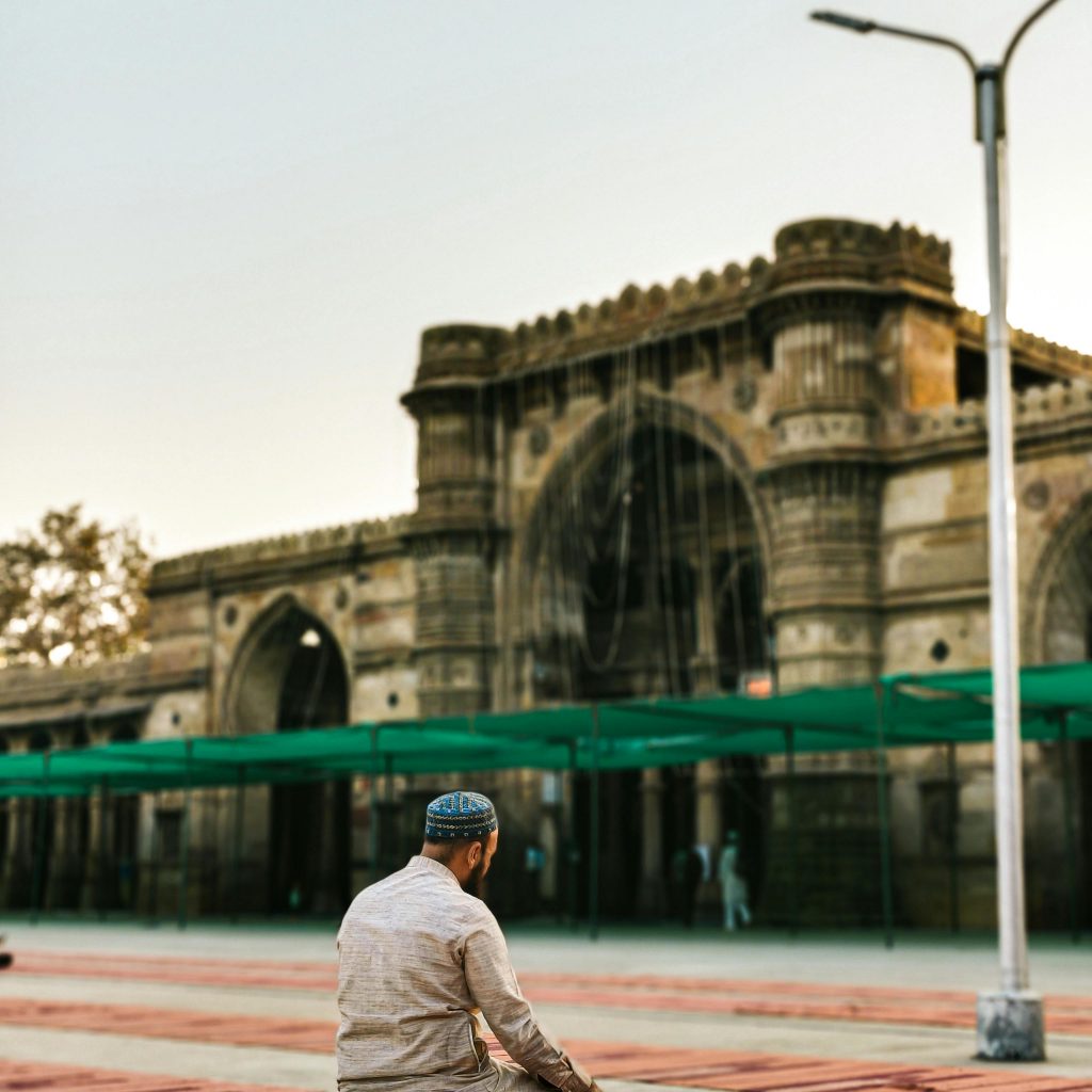 Historic Muslim surge: 13 Muslim MPs elected in Canada’s 2025 elections ...