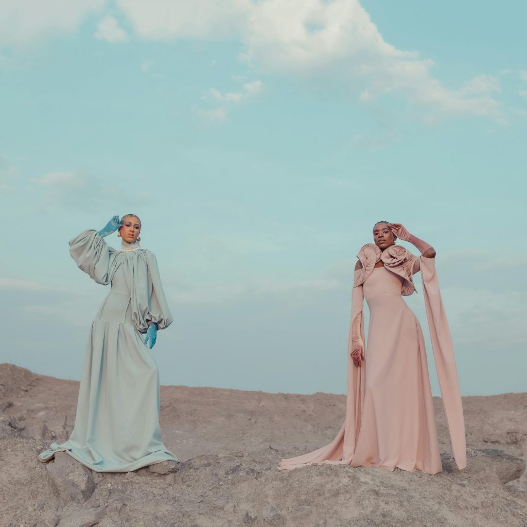 Muslim Network TV Home - Muslim Network TV